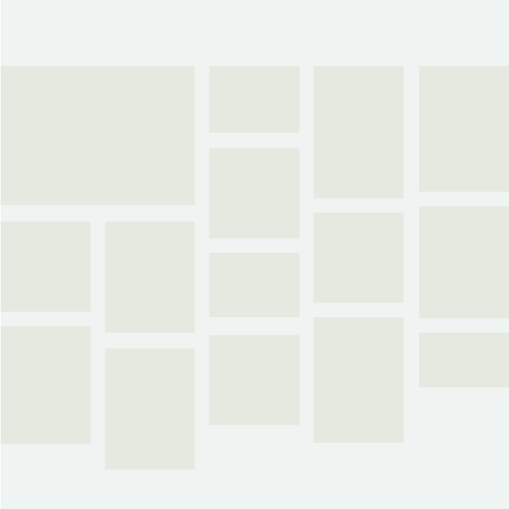 gallert_masonry_style (Demo) – Immanuel Evangelical Lutheran Church