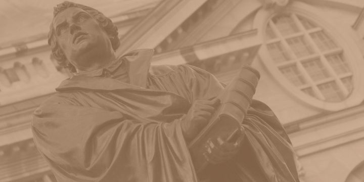 Divine Service: Introit – Immanuel Evangelical Lutheran Church